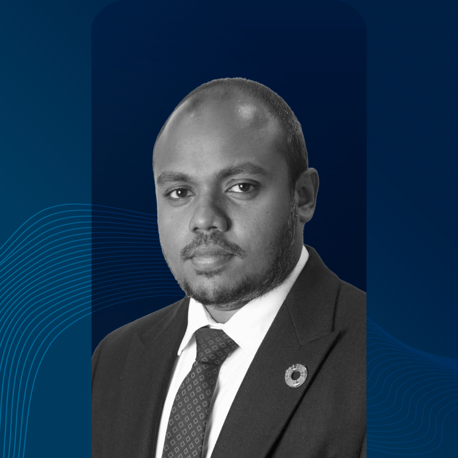 Mr Ahmed Zayan Mohamed – Institute of Chartered Accountants of the Maldives